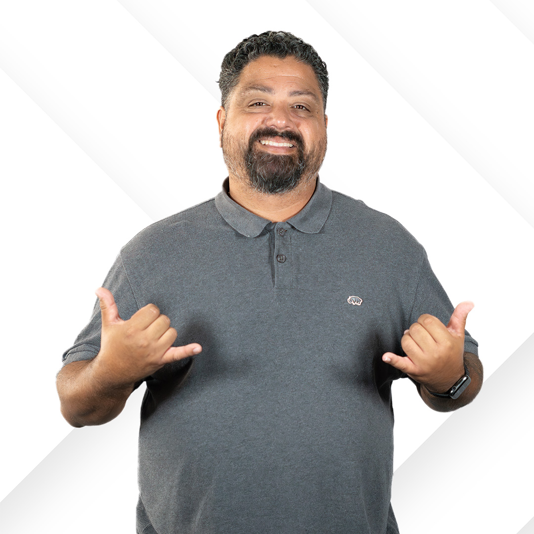 THE KEOLA SHOW | 102.7 Da Bomb | All The Hits Now | Honolulu, HI