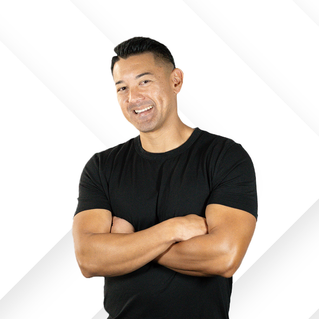 THE KEOLA SHOW | 102.7 Da Bomb | All The Hits Now | Honolulu, HI