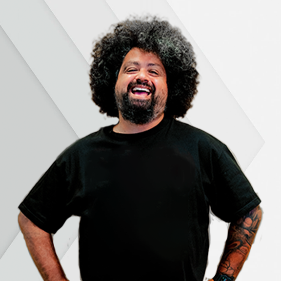 THE KEOLA SHOW | 102.7 Da Bomb | All The Hits Now | Honolulu, HI