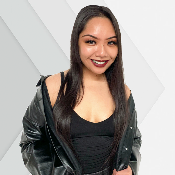 THE KEOLA SHOW | 102.7 Da Bomb | All The Hits Now | Honolulu, HI